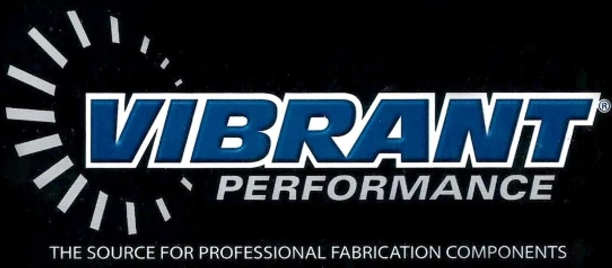 Vibrant – Koza Automotive and Performance